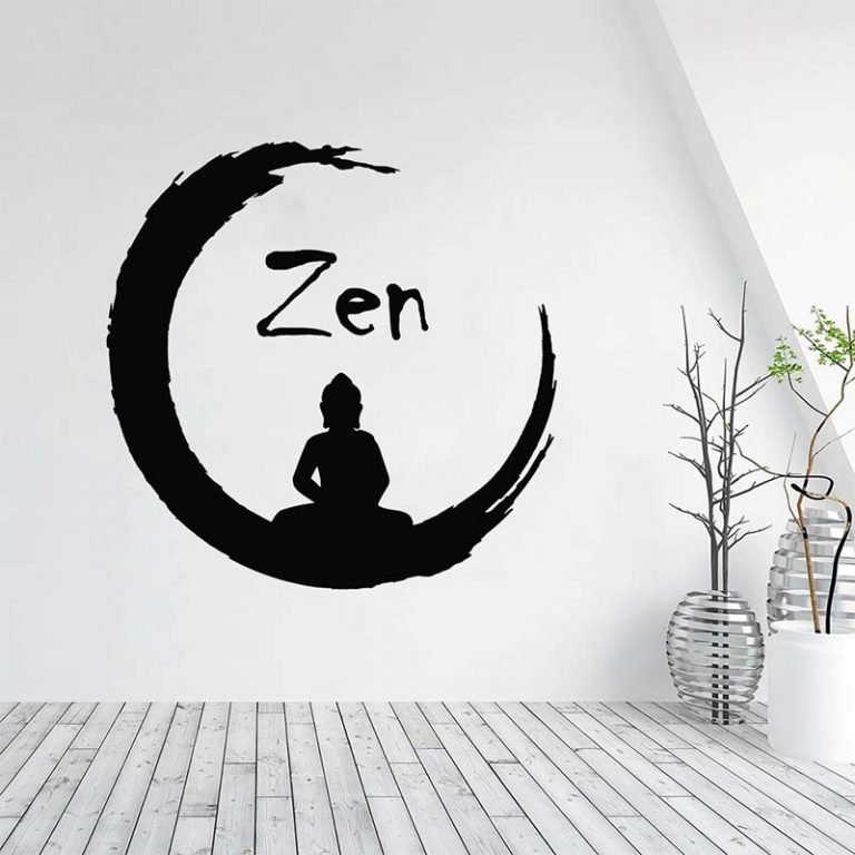 Sitemapcdatahttpsmodeinf Inetcomstickers Muraux Salon Zen